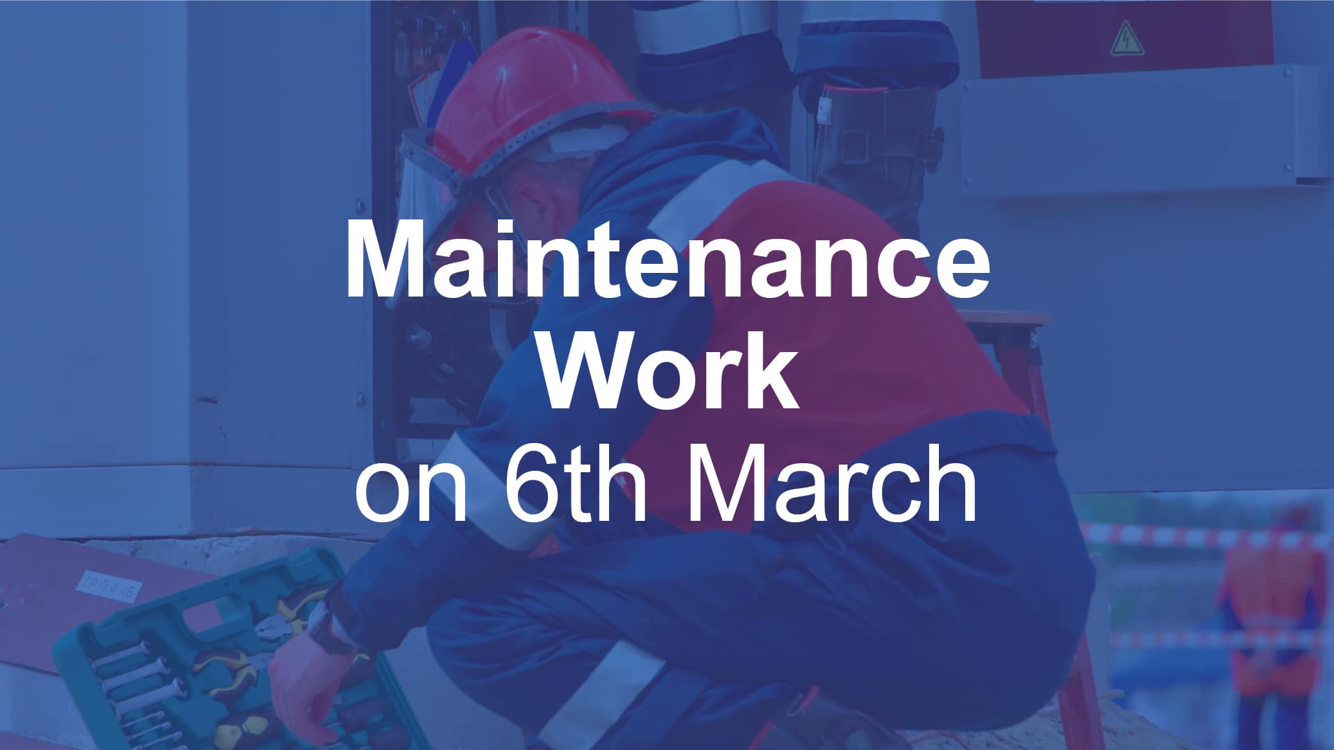 Thamesgate Shopping Centre – The Heart of Gravesend Shopping