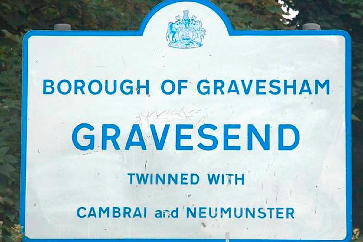 thamesgate-gravesend-sign – Thamesgate Shopping Centre